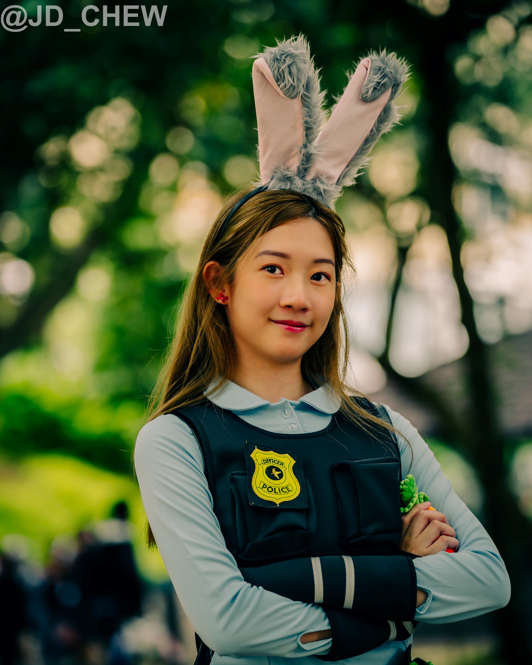 DSC06663 - Pictr.com