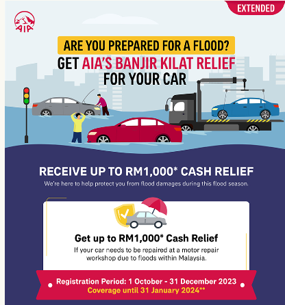 do u have special perils insurance for your car?