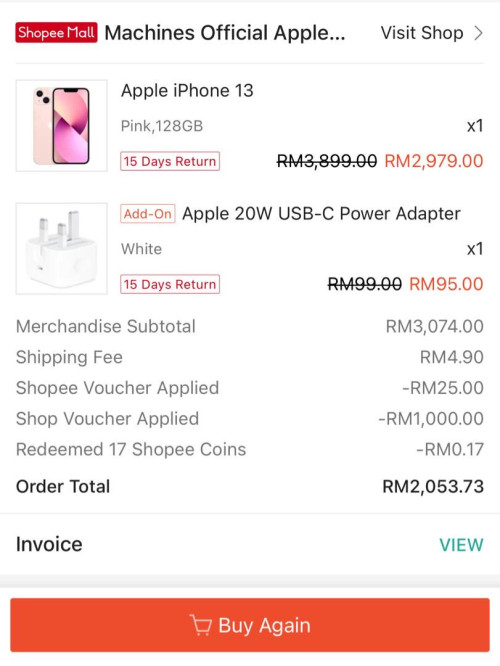 681175c3 059a 4dff b0c0 b0283bb3dfce - Pictr.com