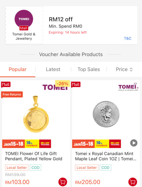 IMG 2937 - Pictr.com