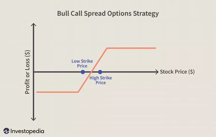 Capital Protected SharkNote