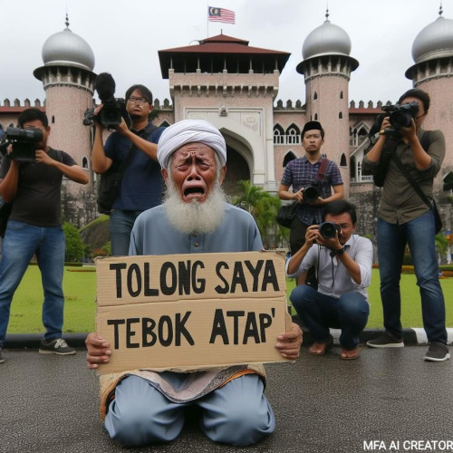 IMG 7011 - Pictr.com