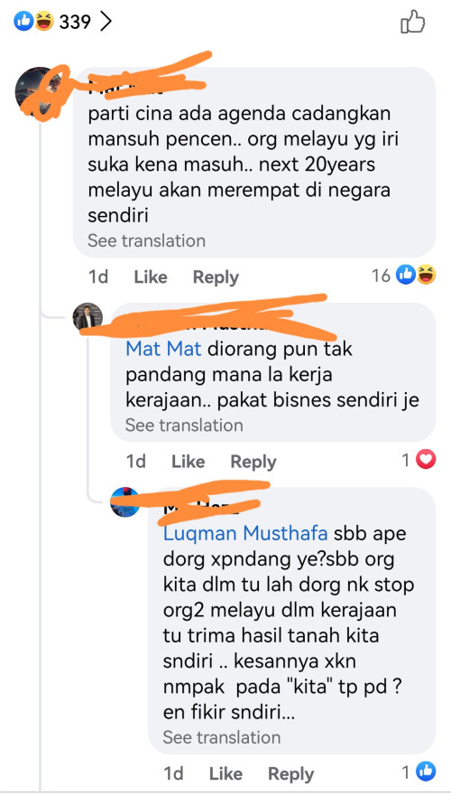 Screenshot 20240126 141206 com.facebook.katana edit 840243480783765 - Pictr.com