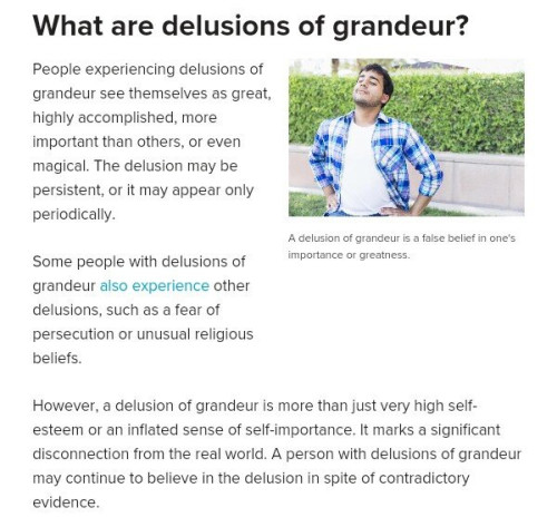 Joke of the month - "Gelakan still relevant"