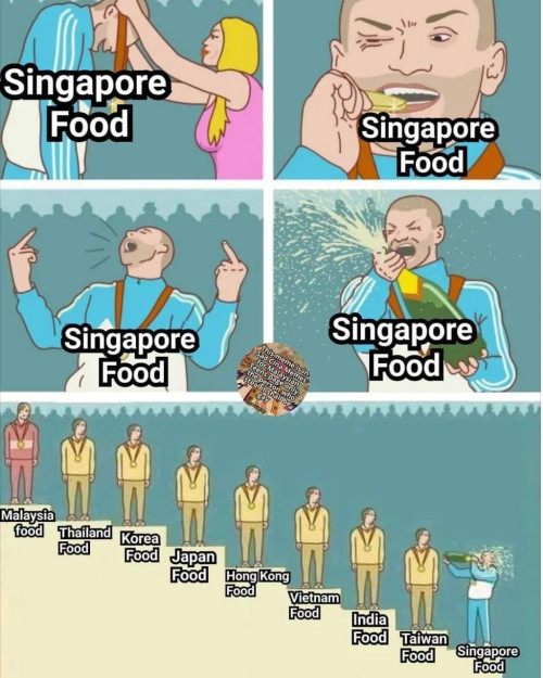 Do u agree with Malaysia and Sg position