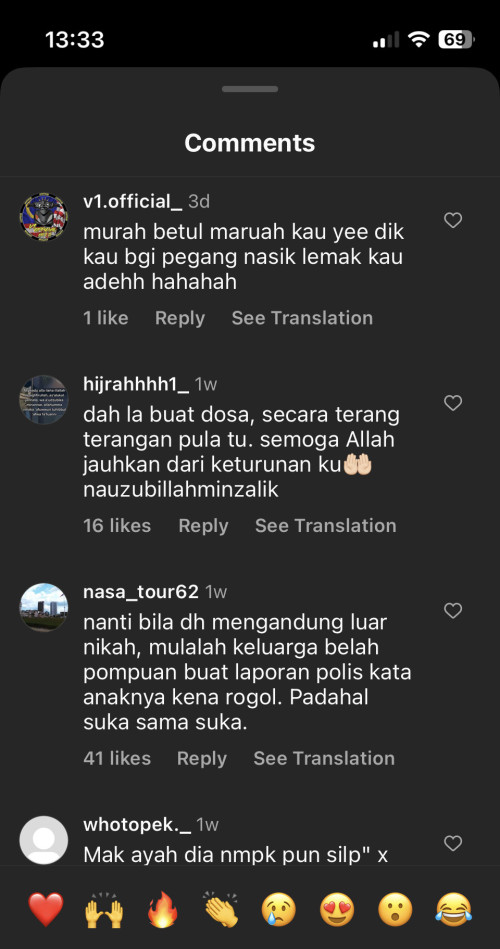 IMG 3638 - Pictr.com