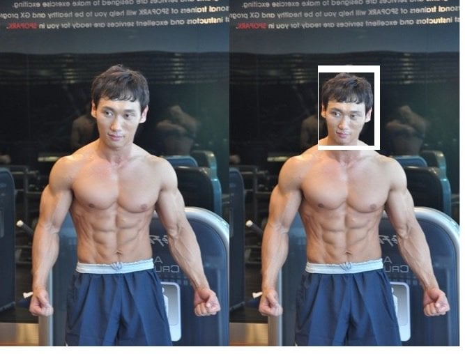 how to overcome being self conscious about my big head size v0 ...