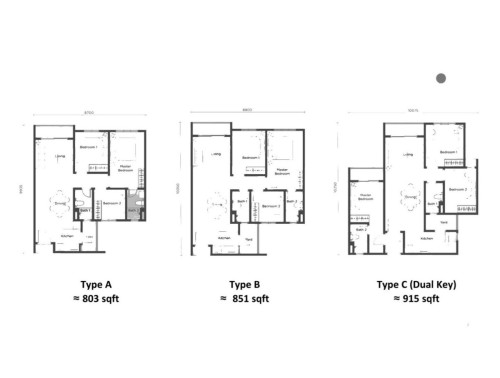 Screenshot 20240305 204949 PDF Reader Hi Read - Pictr.com