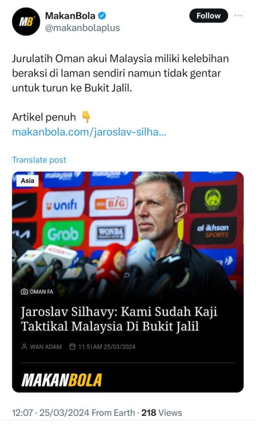 IMG 4696 - Pictr.com