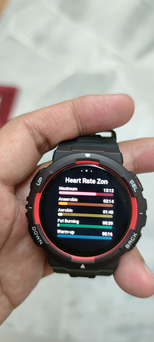 SHORT RUNNING during PUASA RAMADAN to kurus