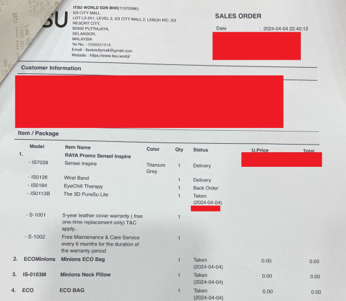 C8C80119 EDF7 4474 B6D1 5429270C5D5B2 - Pictr.com