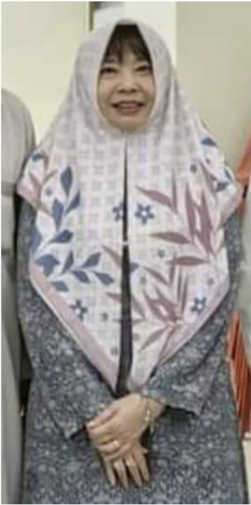 IMG 3595 - Pictr.com