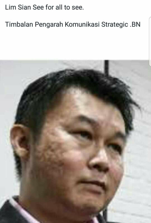 IMG 7657 - Pictr.com