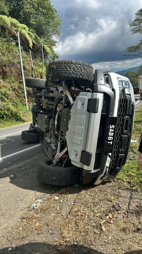 Hhggggnnnnn....power of Raptor