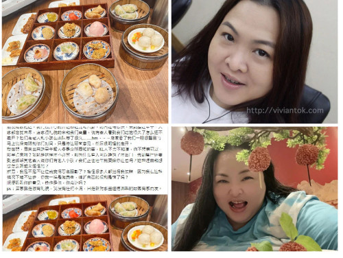 landwhale hogging restaurant table for 3 hours