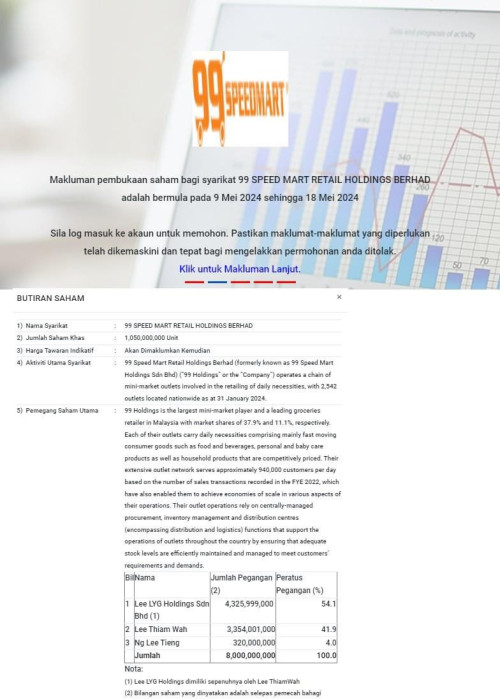 IMG 8474 - Pictr.com