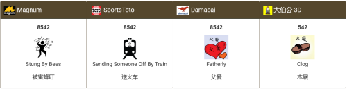 Hnghhh…myvi show middle finger