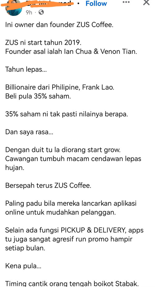 Screenshot 20240518 210914 com.facebook.katana edit 282037624921026 - Pictr.com