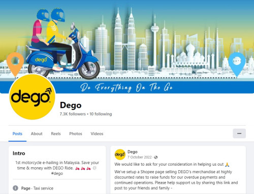 dego - Pictr.com
