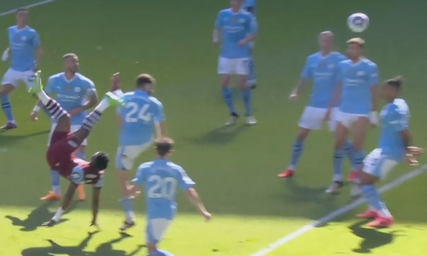 Premier League FINAL day. Who will be champions?