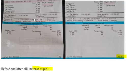 1000063131 - Pictr.com