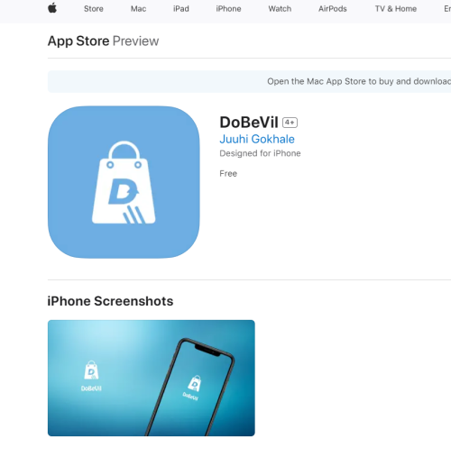 Lai Pei Jing fell into a scam because of this app