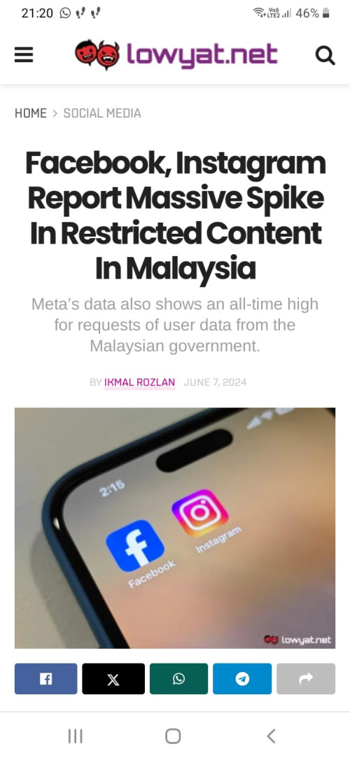 IMG 7569 - Pictr.com