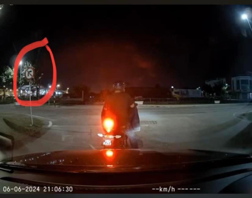 IMG 4181 - Pictr.com