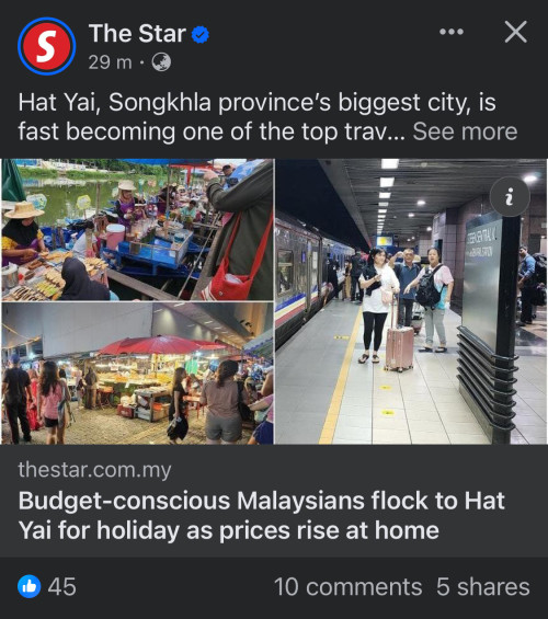 IMG 6987 - Pictr.com