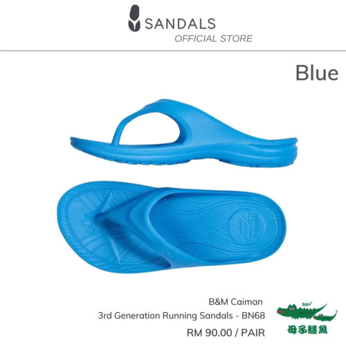 ARE YOU GOT SPEND 100+ ON SELIPAR ? WHAT U BRAND T