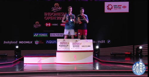 LJH and LZJ smash kuat