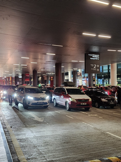 20240615 011422 - Pictr.com