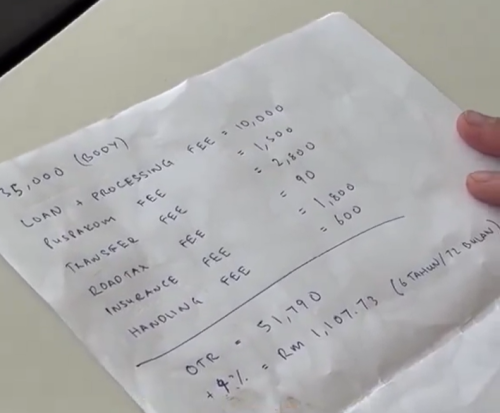 2024 06 18 14 05 02 video.twimg.com ext tw video 1802234503689367552 pu ...