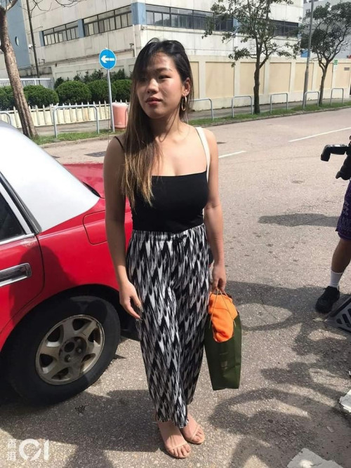 IMG 1893 - Pictr.com