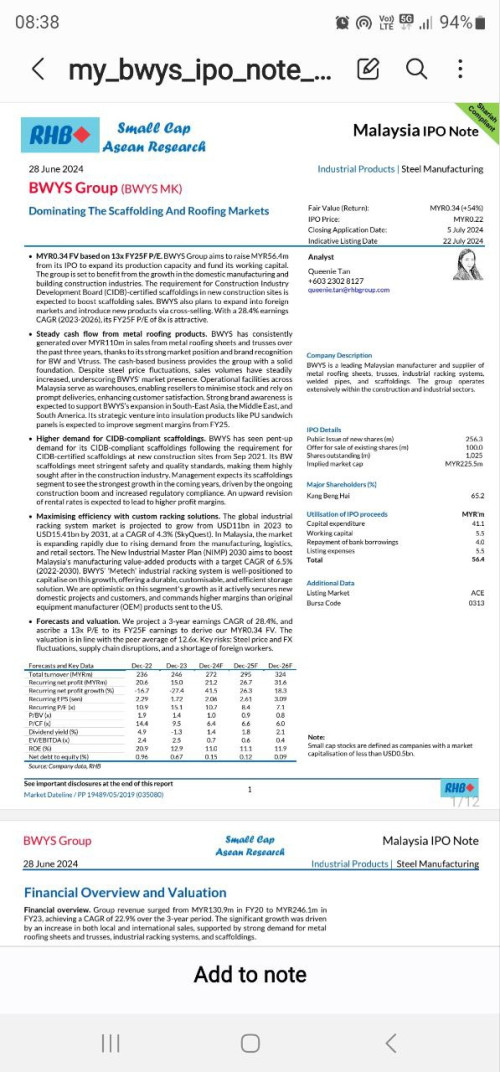 IMG 9952 - Pictr.com