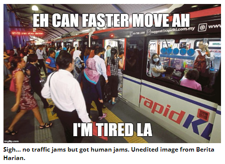 MRT Corp losses hit 57,600,000,000RM