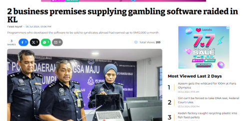 Software engineer is one of the best paid job