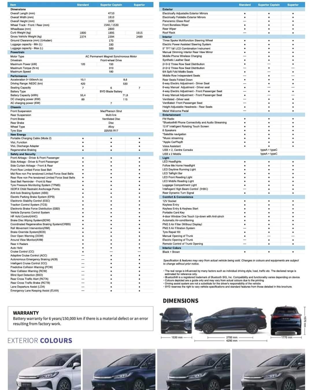 1000358124 - Pictr.com