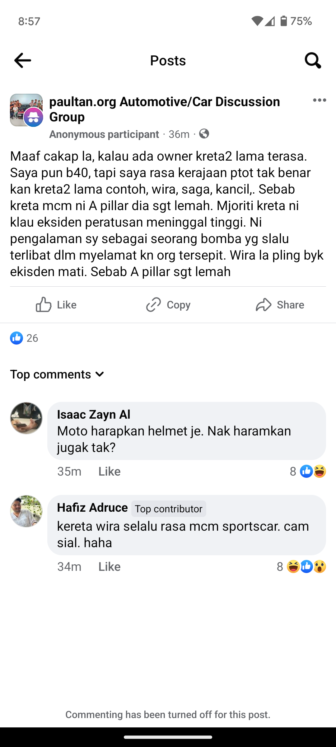 1000000188 - Pictr.com