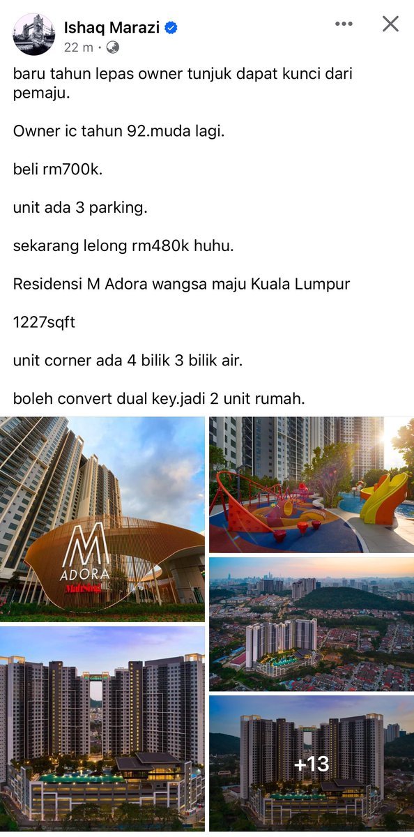 426393266 7316297128392203 6772231208903877766 n.jpg? nc cat=111&ccb=1 7& nc sid=127cfc& nc ohc ...