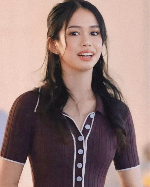 Princess Ameerah of Brunei catches eye of Malaysia