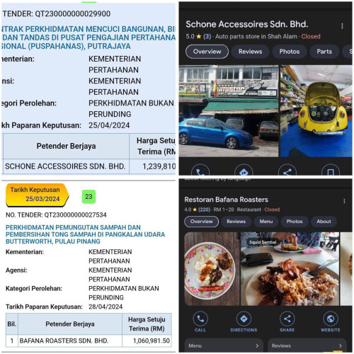 IMG 7383 - Pictr.com