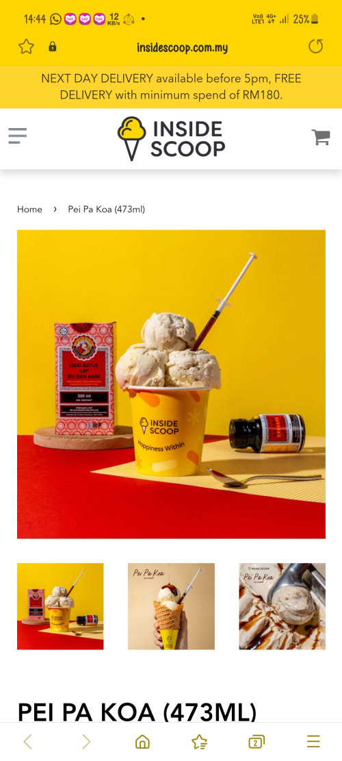 Screenshot 20240730 144409 Samsung Internet - Pictr.com