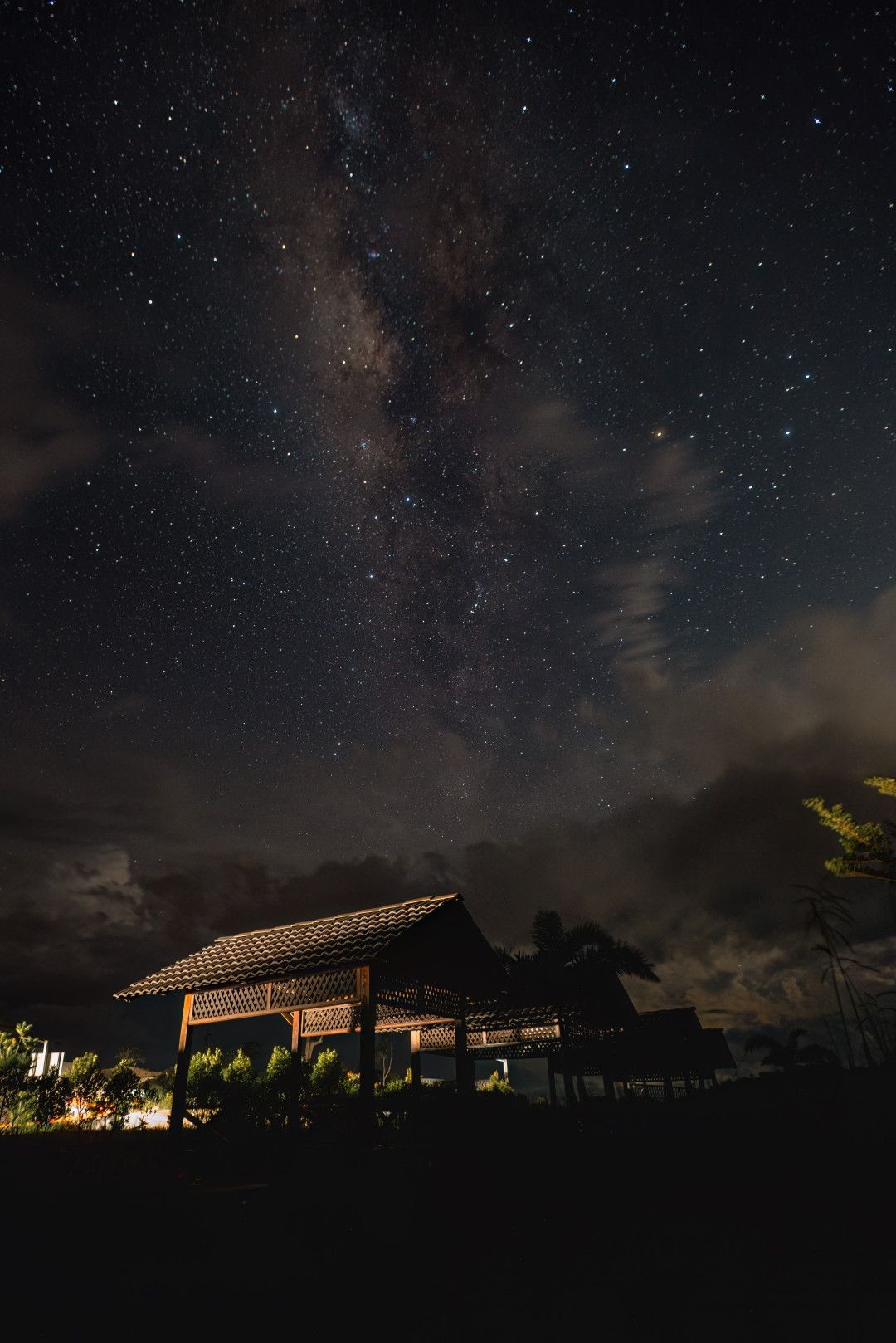 DSC 5286 (Large) - Pictr.com