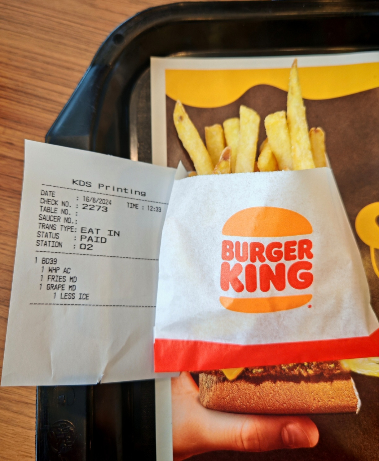 Screenshot 20240816 134958 com.hihonor.photos edit 16446658770547 ...