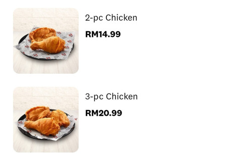 Best protein combo for rm10-ish