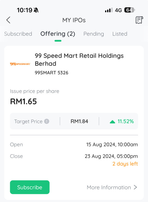 IMG 0383 - Pictr.com