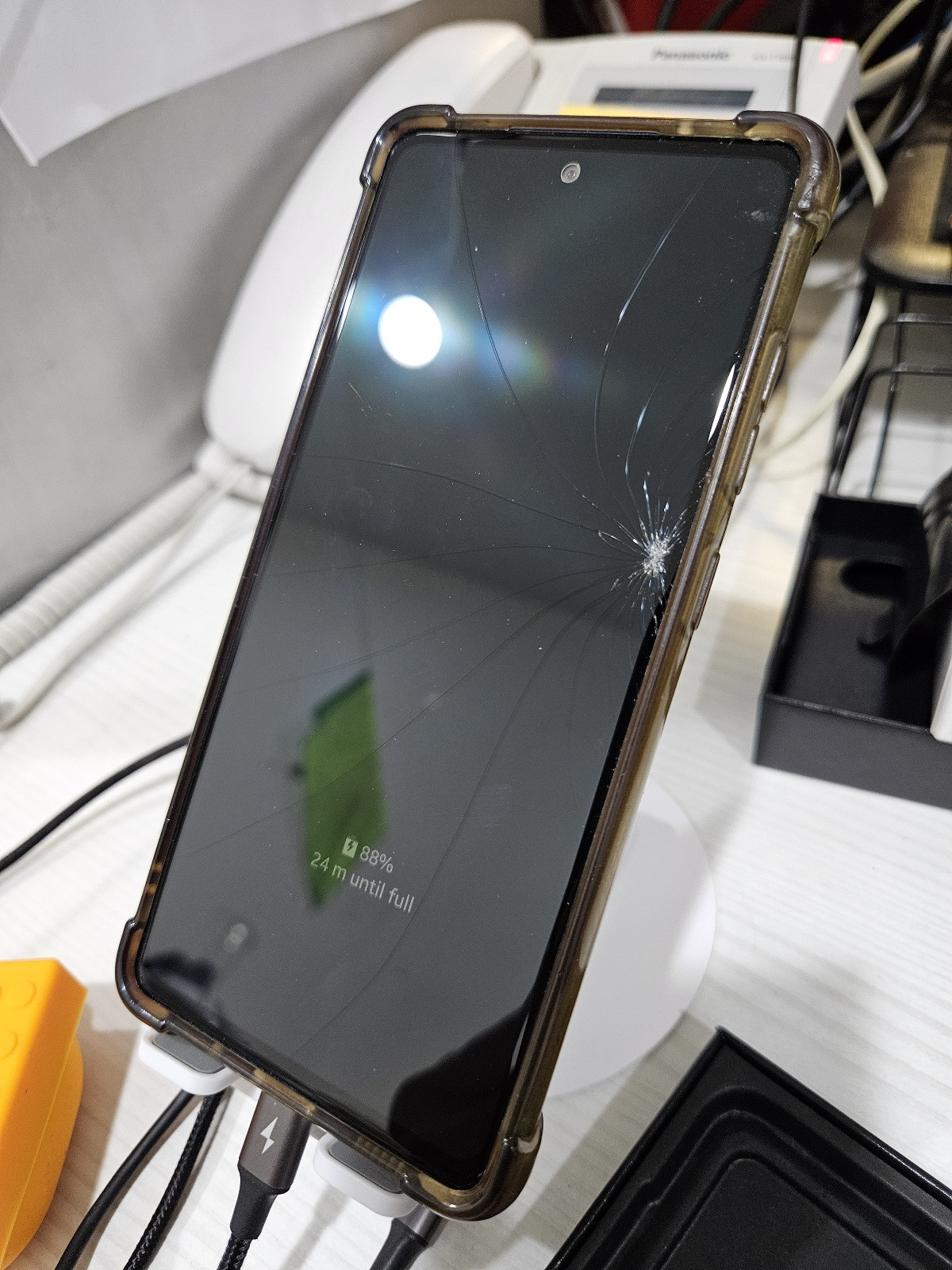 20240827 163515 - Pictr.com