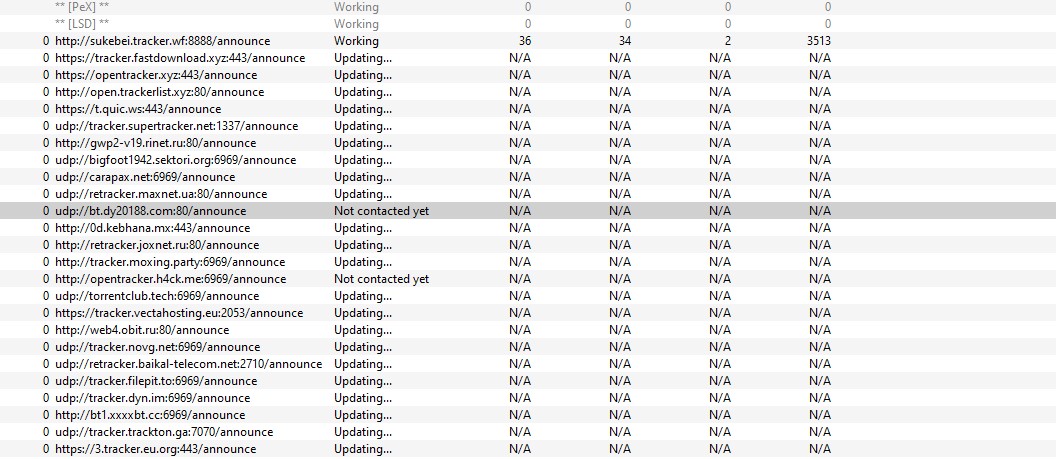 asdfasdfasdf - Pictr.com