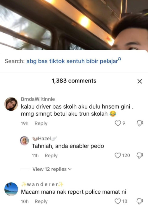 IMG 5010 - Pictr.com